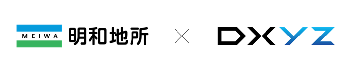 DXYZ、明和地所初の1棟バリューアップ物件に顔認証プラットフォーム「FreeiD」導入｜お知らせ｜DXYZ(ディクシーズ)株式会社｜デジタル ...