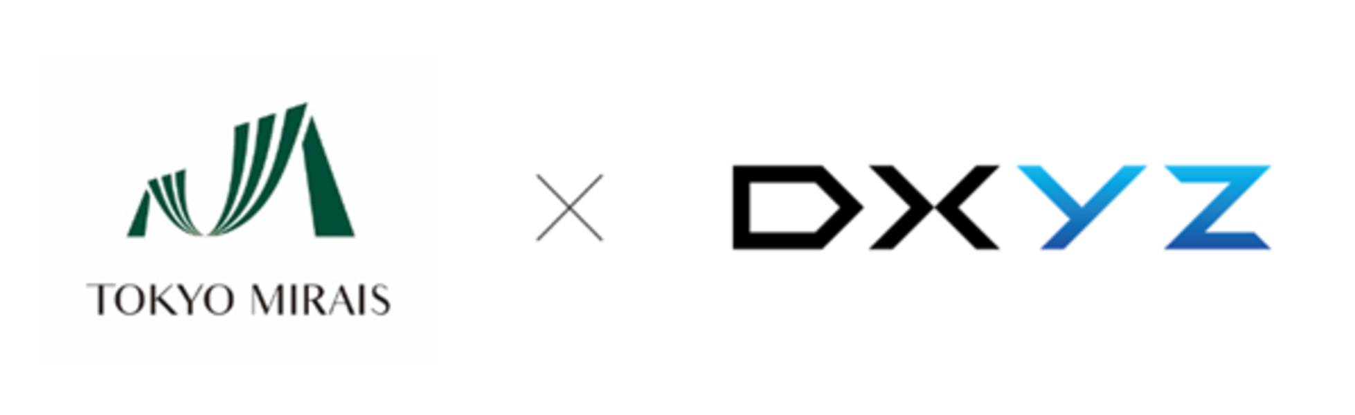 東京ミライズが今後供給する全マンションにDXYZの顔認証プラットフォーム「FreeiD」標準採用が決定｜お知らせ｜DXYZ(ディクシーズ ...