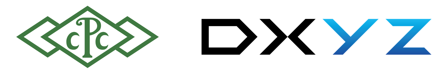 DXYZ、中越パルプ工業の東京本社に 顔認証プラットフォーム「FreeiD」を導入〜エレベーター内にも設置しビル内のフロアセキュリティを強化 ...